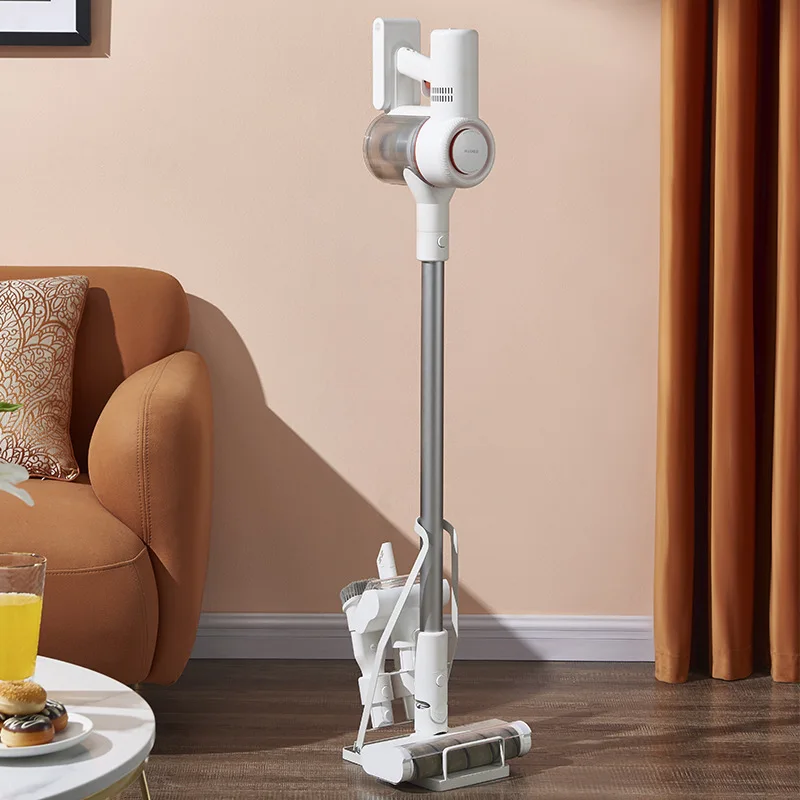 Universal-Model-Vacuum-Cleaner-Rack-Set-of-Dust-Collector-Metal-Storage ...