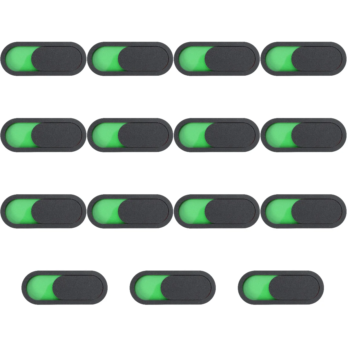 15pcs-Vacant-Occupied-Sign-Slide-Door-Privacy-Sign-For-Office-Restroom ...