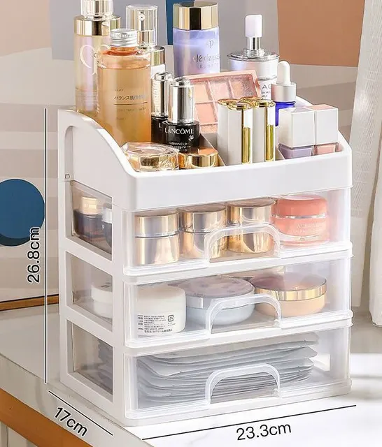 Store Home Products Sale Feedback