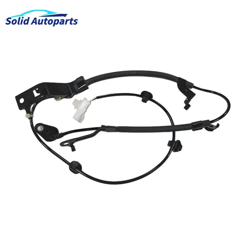 New 89542-0K050 Front Right/Left ABS Wheel Speed Sensor for Toyota ...