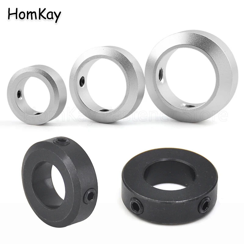 SOH-SOC-Fixing-Ring-ID-6mm-50mm-Optical-Axis-Locking-Limit-Circle ...