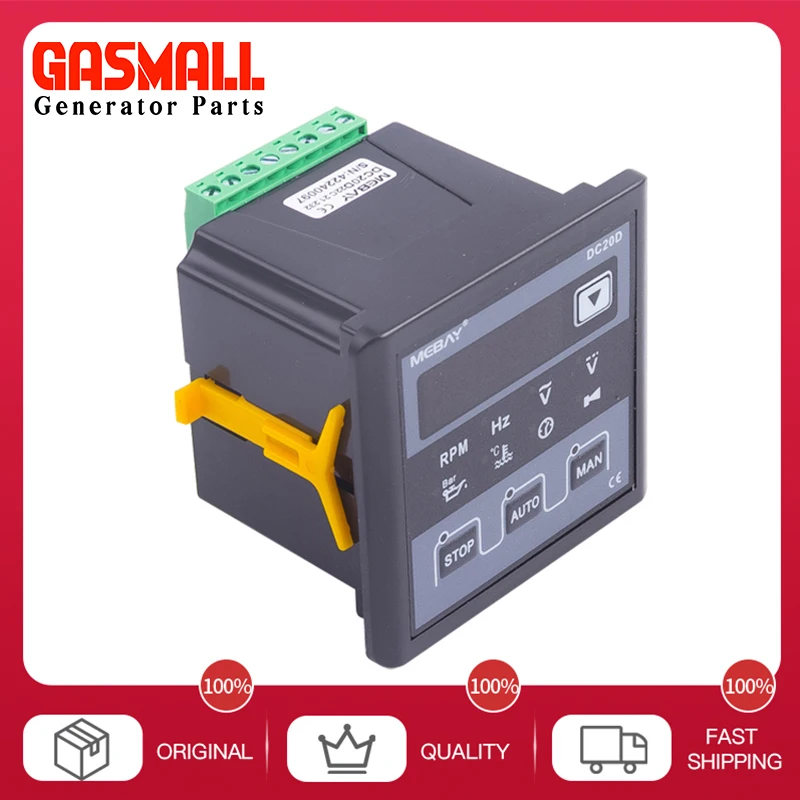 DC20D-MKII-Diesel-Generator-Control-ModuleGenerator-Controller.jpg