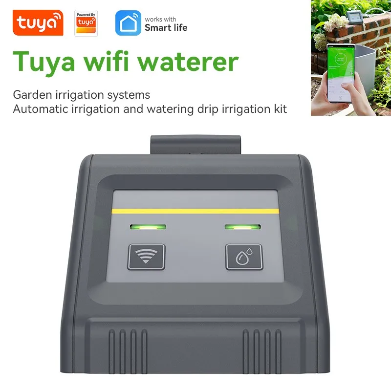 Tuya-Rainpoint-Smart-WiFi-Automatic-Watering-Timer-Irrigation-Timer ...