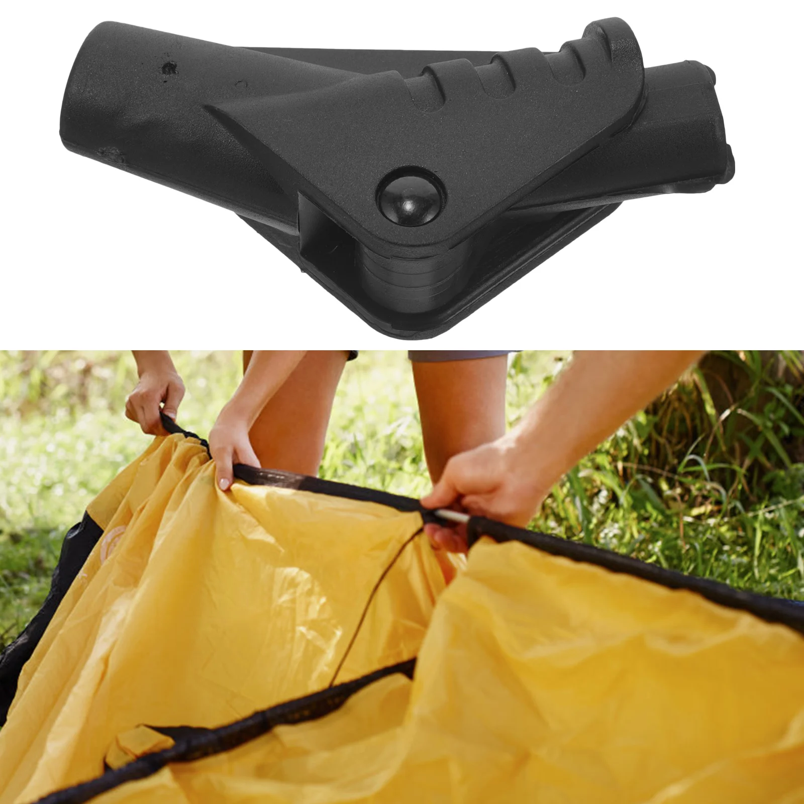 Tents-Replacement-Parts-Carbon-Fiber-Pole-Joint-Tent-Rod-Support ...