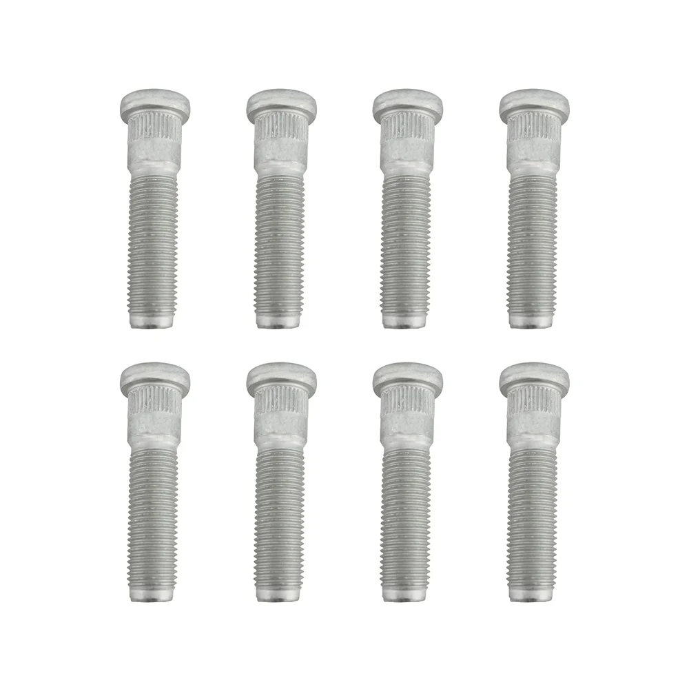 65mm-m14x1-5-Wheel-Stud-Fits-for-Dodge-Ram-2500-3500-2012-2019 ...