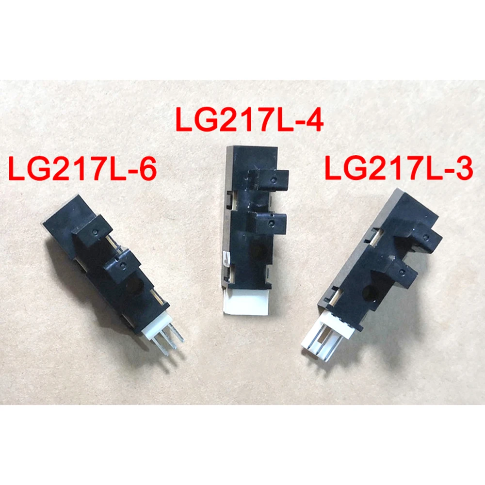 5-LG217L-6-LG217L-4-LG217L-3-KI1303-LG-JT01-LG-JT02-LG-JT03.jpg