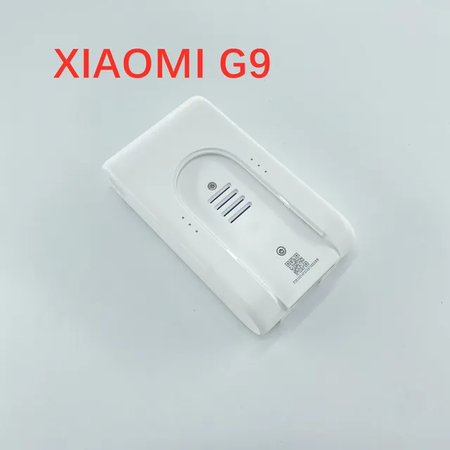 Original XIAOMI G9 G10 G10 pro G9 pro G9 Plus G10 Plus MJSCXCQPT ...