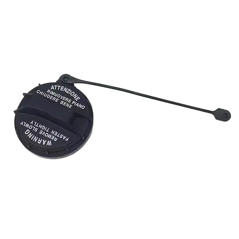 31010-25300 Car Fuel Tank Cap Gas Filler Cover for Hyundai Elantra ...