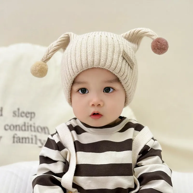 S6fd0b99336d84f948468d7e5b4aab2cdw.jpg