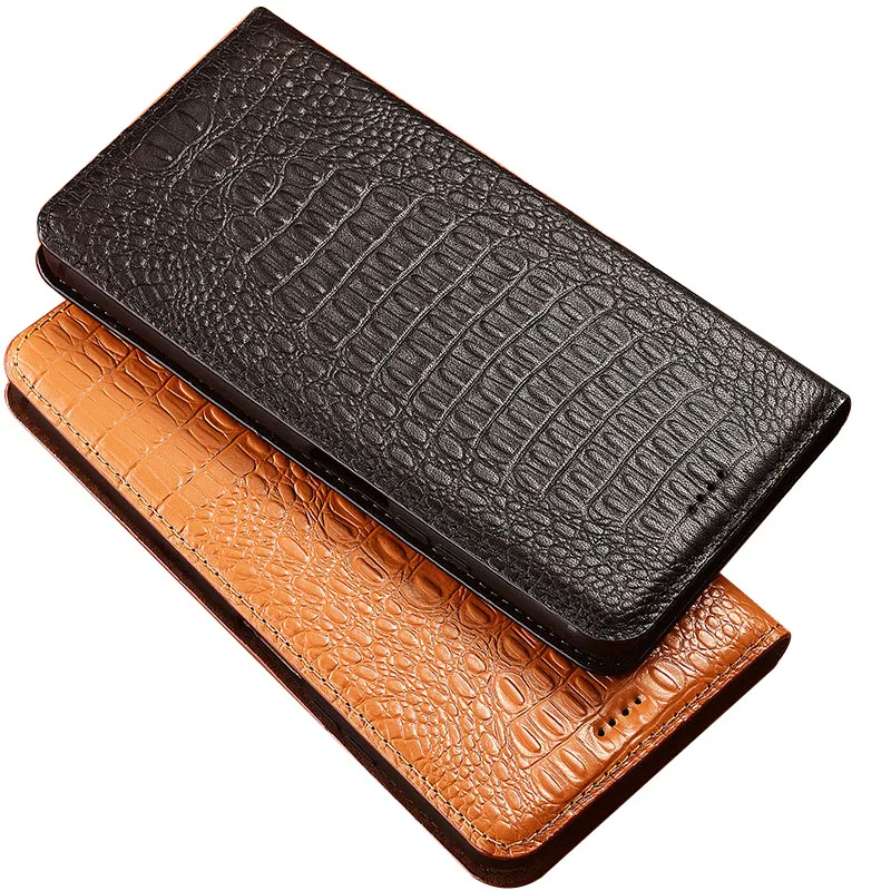 Natural-Leather-Case-For-Vivo-V50-SE-V40E-V40-Lite-V30-Pro-V29-V27-V25 ...