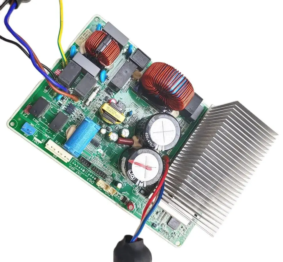 for-TCL-air-conditioning-computer-board-A010302-210901942C-board.jpg
