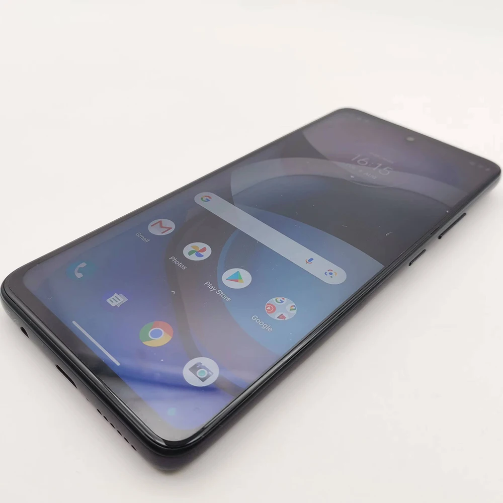 Motorola One 5G ACE XT2113 Original Unlocked 6.7 inches 128GB 6GB RAM ...