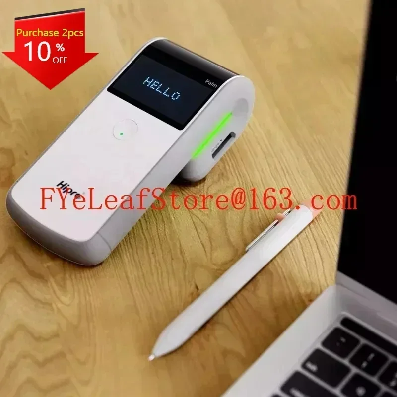 S6fd15a378dc5408b98012e0ac9ffaf4dQ.jpg