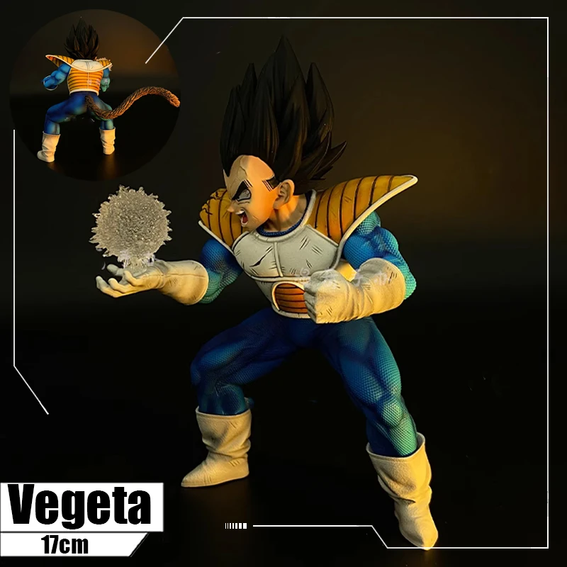In-stock-Dragon-Ball-Z-Vegeta-with-Artificial-Moon-Figures-Vegeta ...