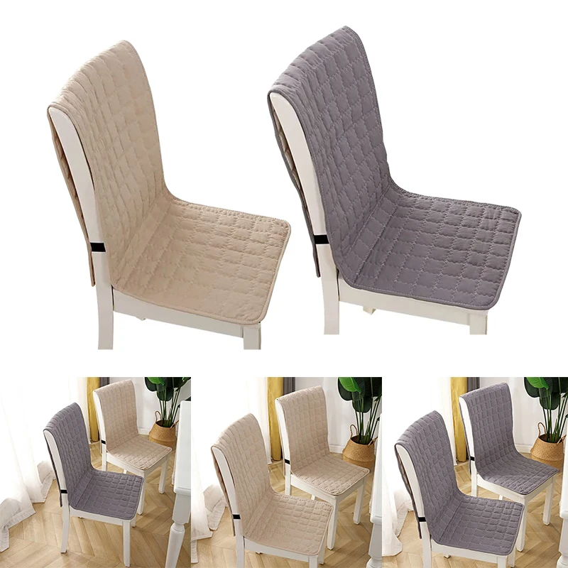 Chair-Backrest-Cover-Four-Seasons-Universal-One-piece-Cushion-Backrest ...