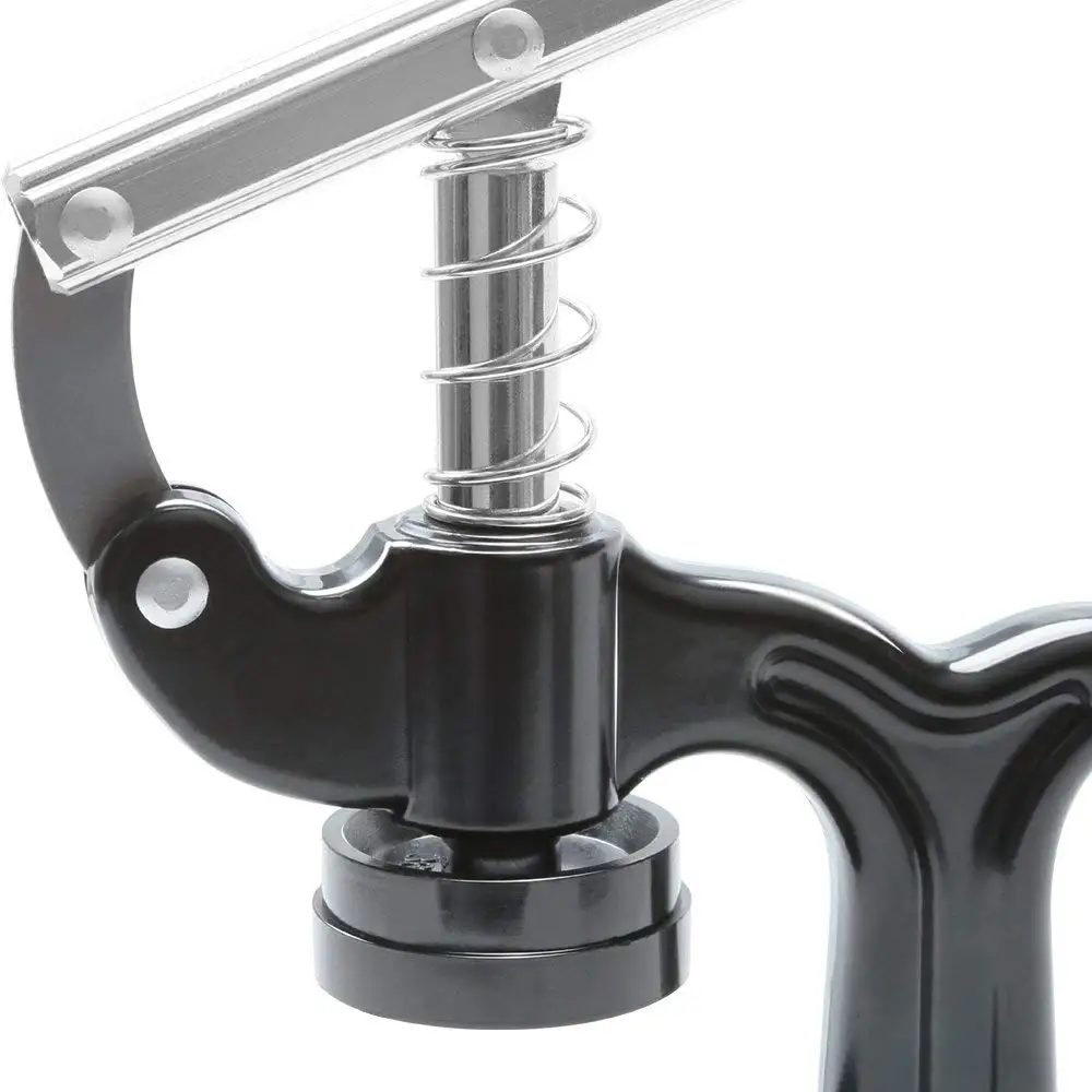 14Pcs-Watch-Press-Set-18Mm-To-50Mm-Watch-Case-Closer-Watch-Repair-Kit ...