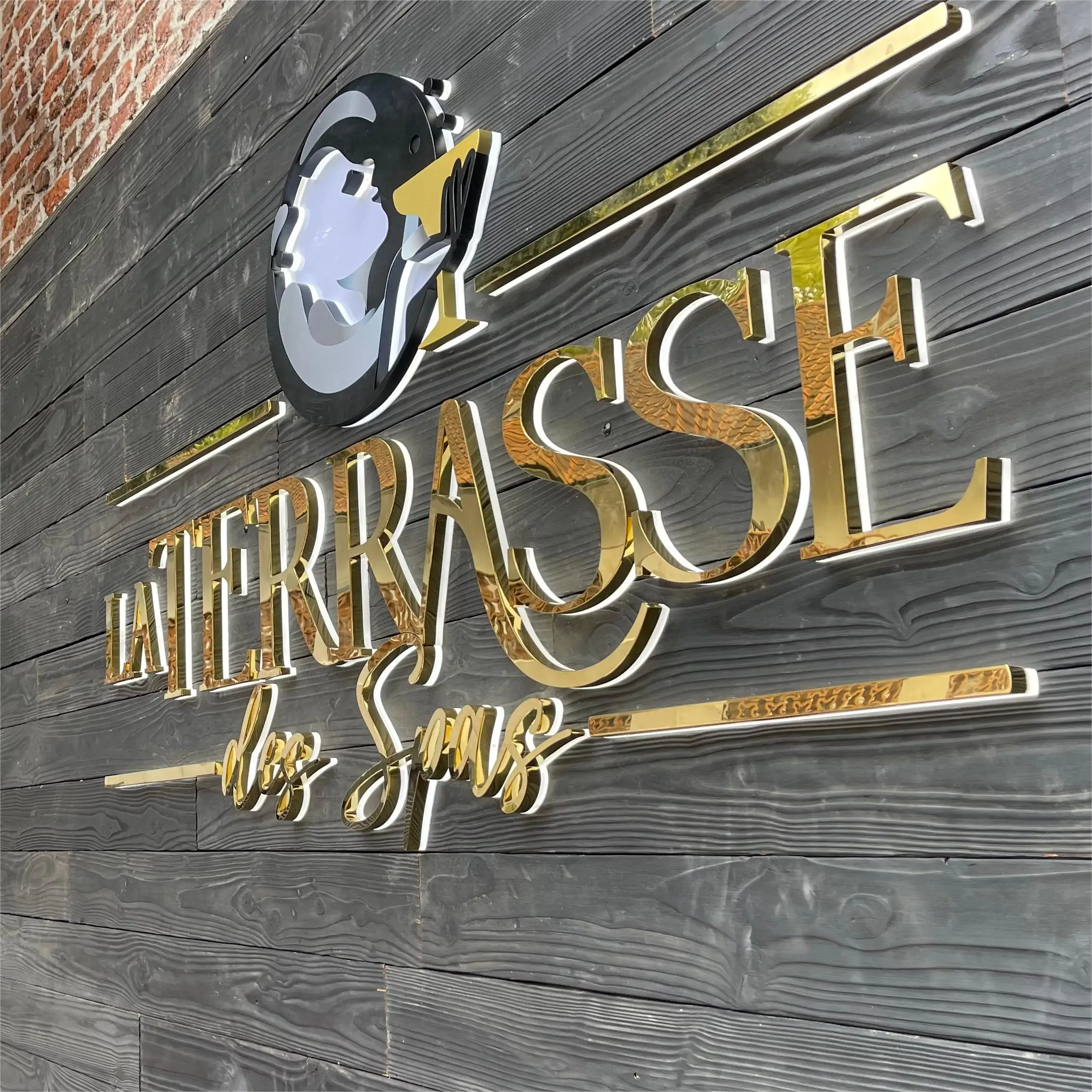 3D-Backlit-Metal-Business-Signs-Outdoor-Custom-Illuminated-Metal-Logo ...