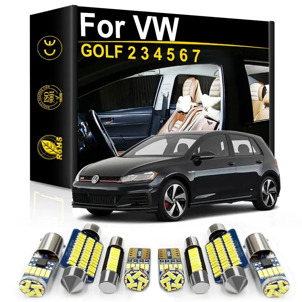 For-Volkswagen-VW-GOLF-2-3-4-5-6-7-MK2-MK3-MK4-MK5-MK6-MK7.jpg