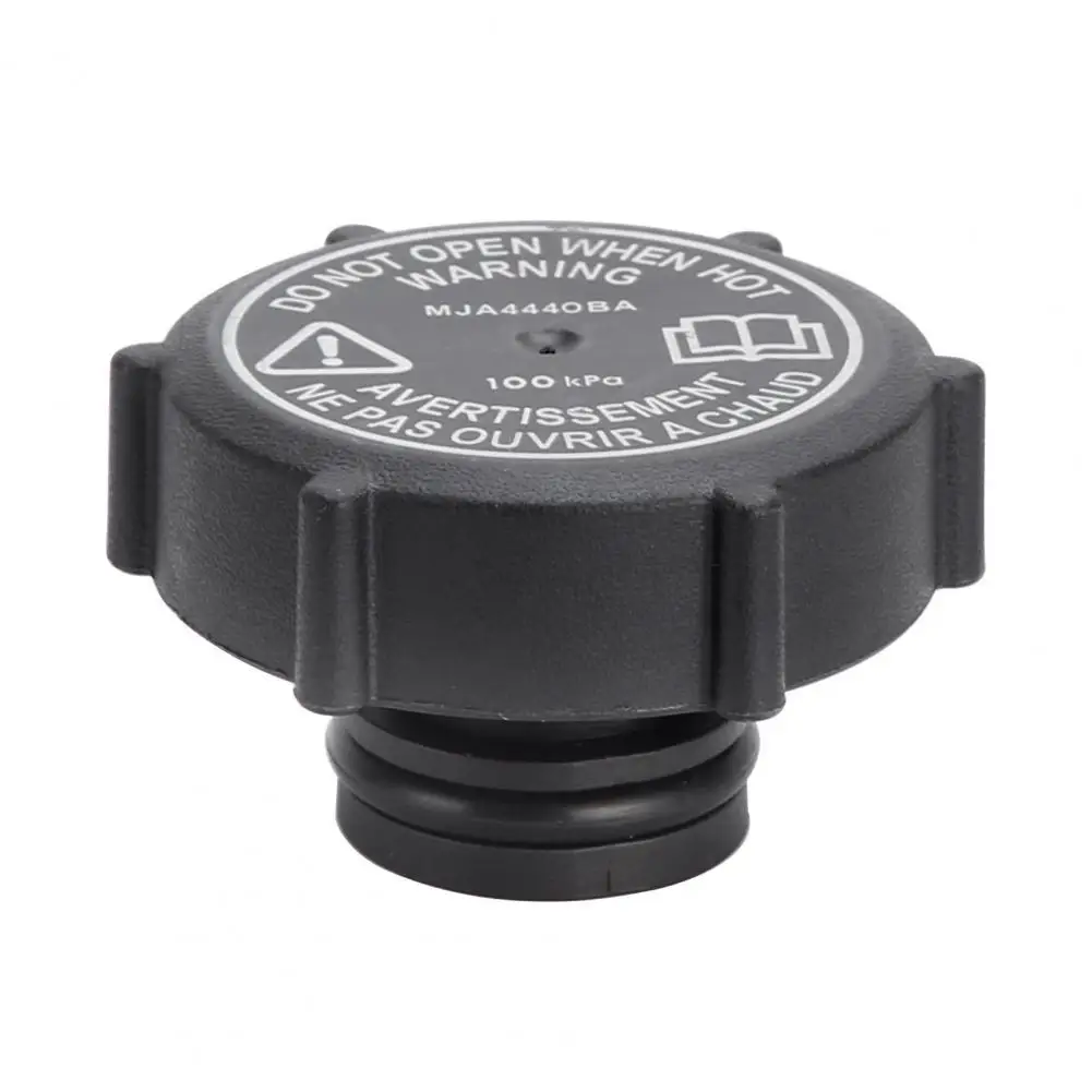 Premium-Practical-MJA4440BA-Car-Radiator-Reservoir-Tank-Cap-Effective ...