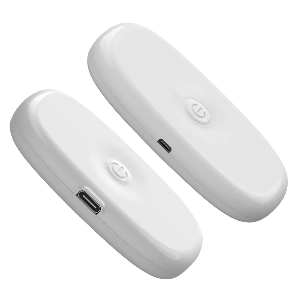 Ambient-Mood-Interior-Light-Touch-Sensor-USB-Rechargeable-Car-Interior ...