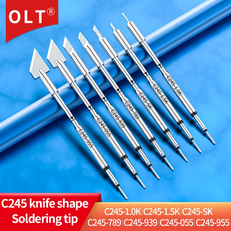 C245-Series-Soldering-Iron-Tip-C245-055-789-939-955-SK-Knife-type ...