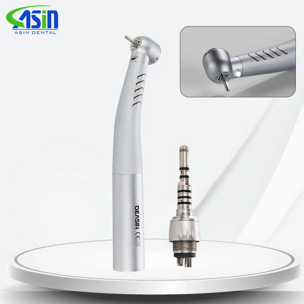 Pieza-de-mano-Dental-de-alta-velocidad-turbina-LED-de-fibra-ptica-herramientas-de-odontolog-a.png