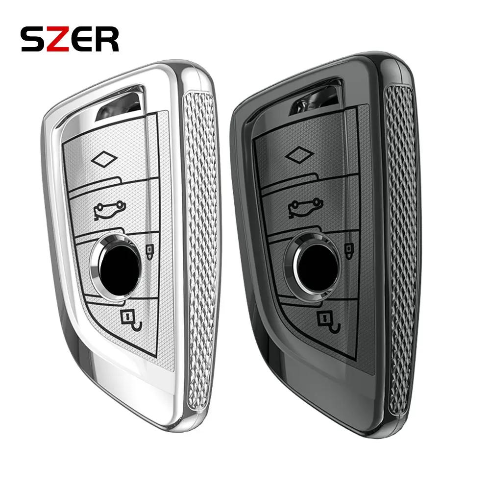 Fashion-ABS-Car-Remote-Key-Case-Cover-Shell-Fob-For-BMW-X1-X3-X5-X6-X7.jpg