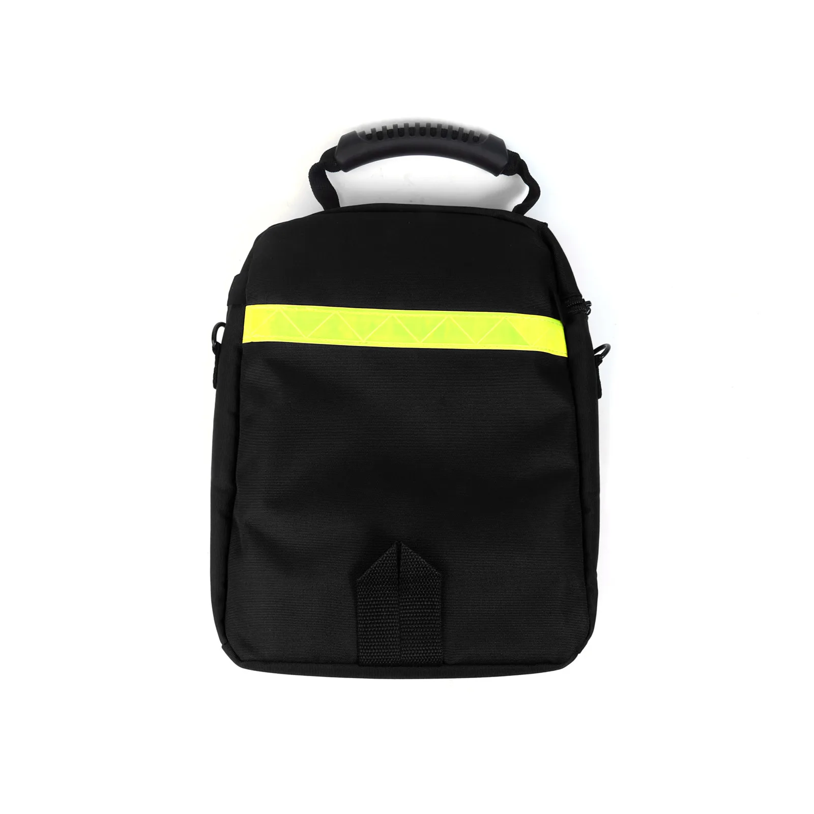 Defibrillator Carry Bag