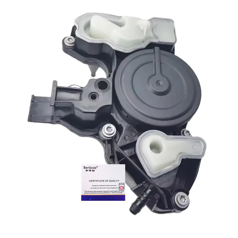 06K103495-Oil-and-Gas-Oil-Water-Separator-For-EA888-GEN3-Seat-Ateca ...