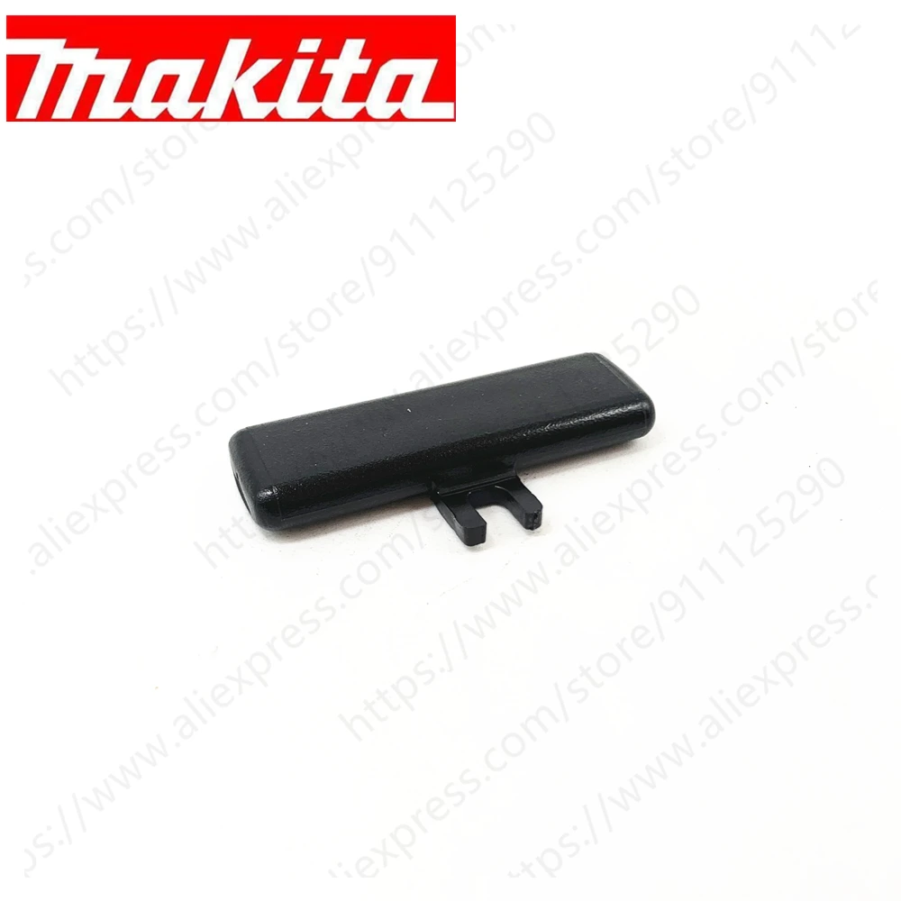 Palanca-de-interruptor-Negativo-Positivo-para-MAKITA-DTW1001-DTW1002-456268-0.jpg