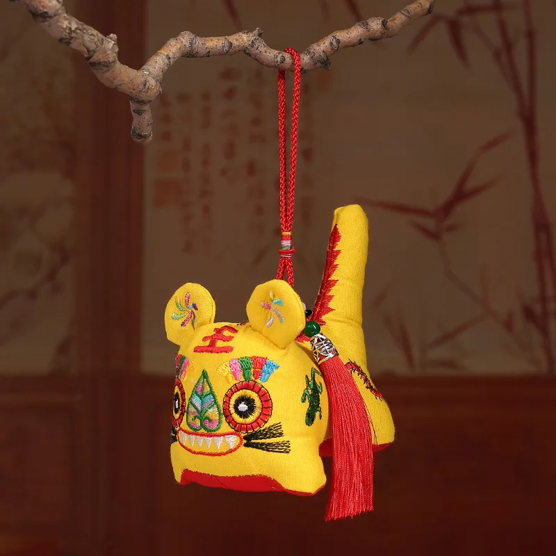 Hangzhou Usun Company