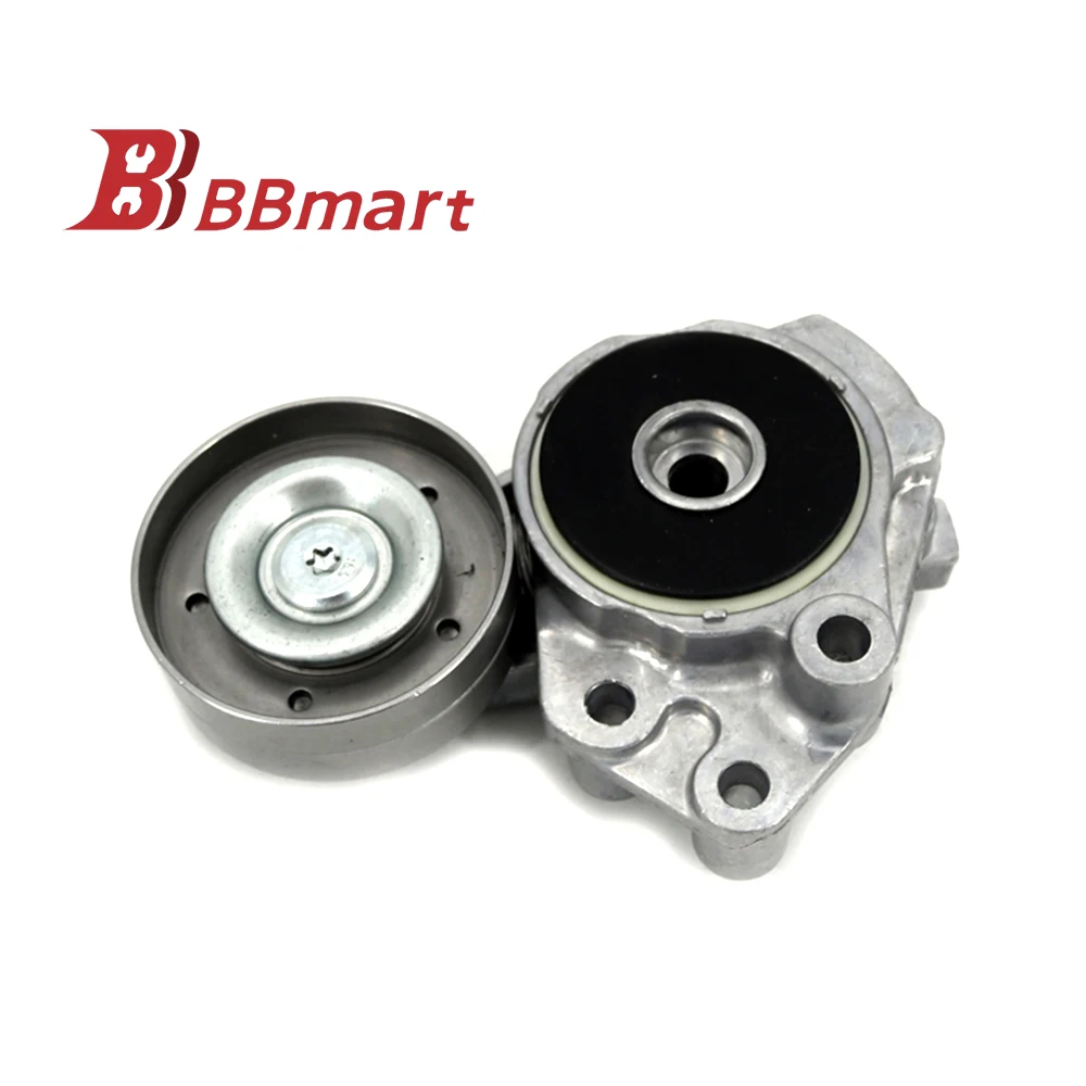 BBmart-Auto-Parts-Belt-Tensioner-Pulley-For-VW-Beetle-Golf-Novo-Fusca ...