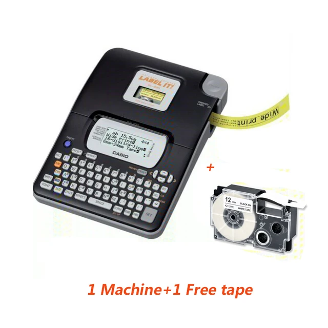 Store Home Products Getaway Deals Feedback