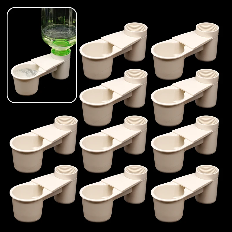 S6fd4189bd1bf442baacb696d4f6d7a04C.jpg