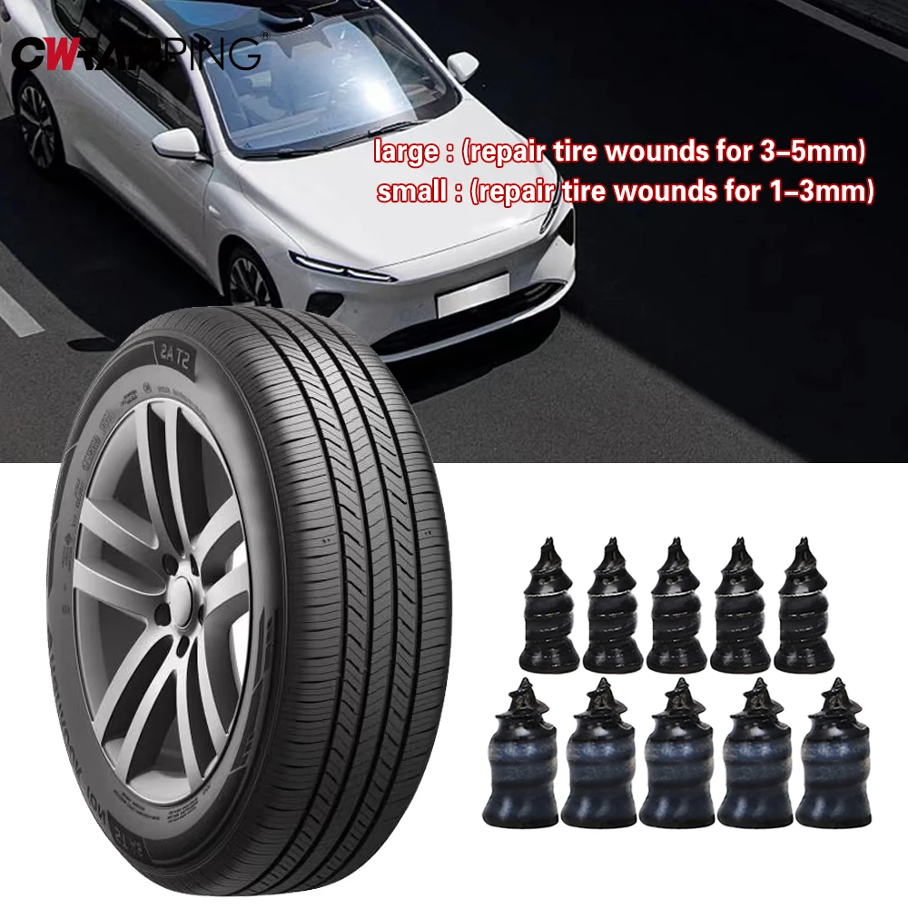 S6fd42e0469274eae8d308c43de59bda4H.jpg