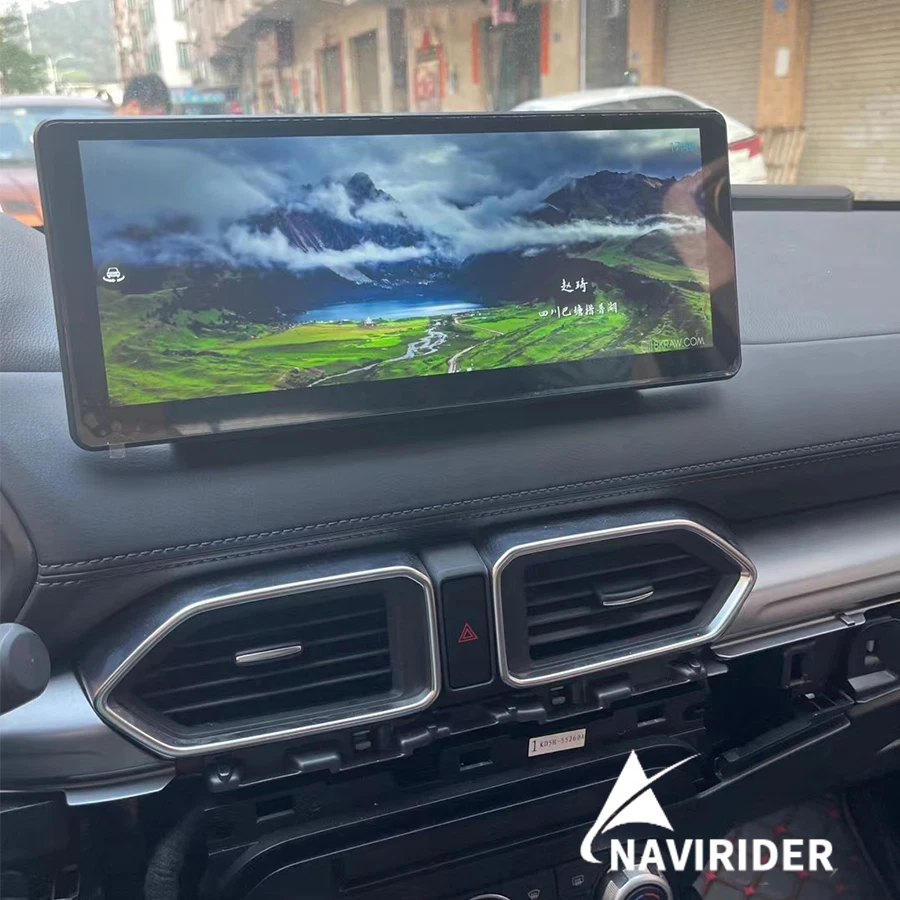 For-Mazda-CX5-CX-5-CX-5-2017-2018-2019-2020-2021-12-3-Android-Car.jpg