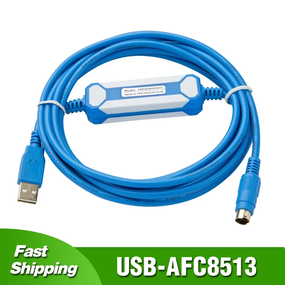 FP0-FP2-USB-AFC8513-FP-X-PLC-FP-M-GT10-30.jpg