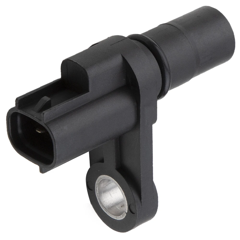 89413-24010 Output Speed Sensor For Toyota Camry RAV4 Sienna MATRIX For ...