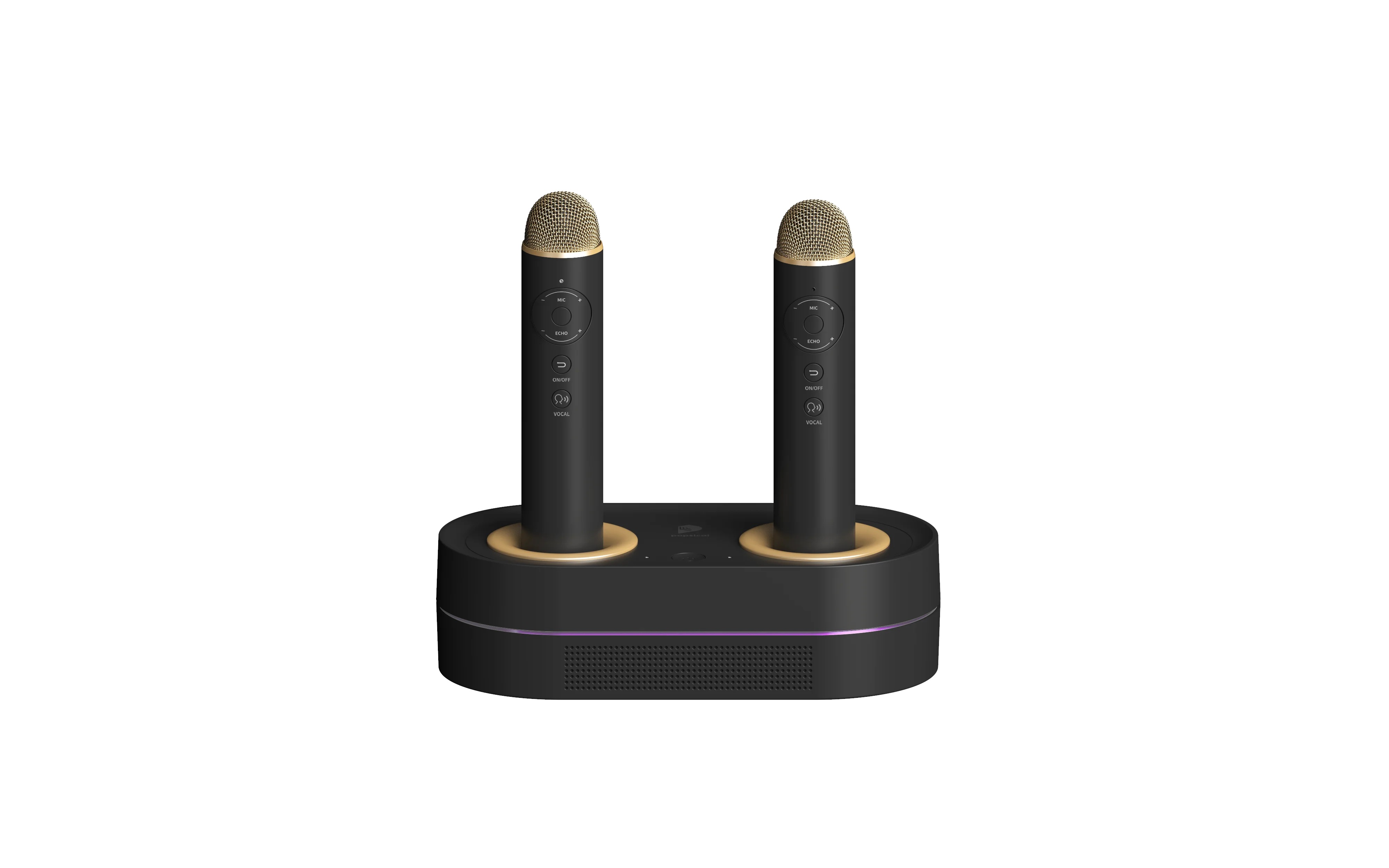 Popsical-Remix-II-Home-Karaoke-System-Free-2-months-subscription ...