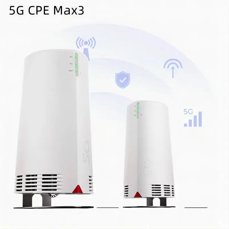 Dingqiao-TD-Tech-5g-5g-CPE-3-2-4g-5ghz.jpg