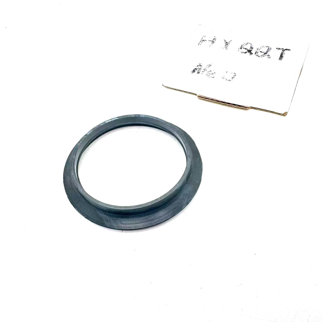A2710160721-Oil-Filler-Cap-Seal-For-Mercedes-Benz-V-Vito-CLK-GLC-A-C-E ...