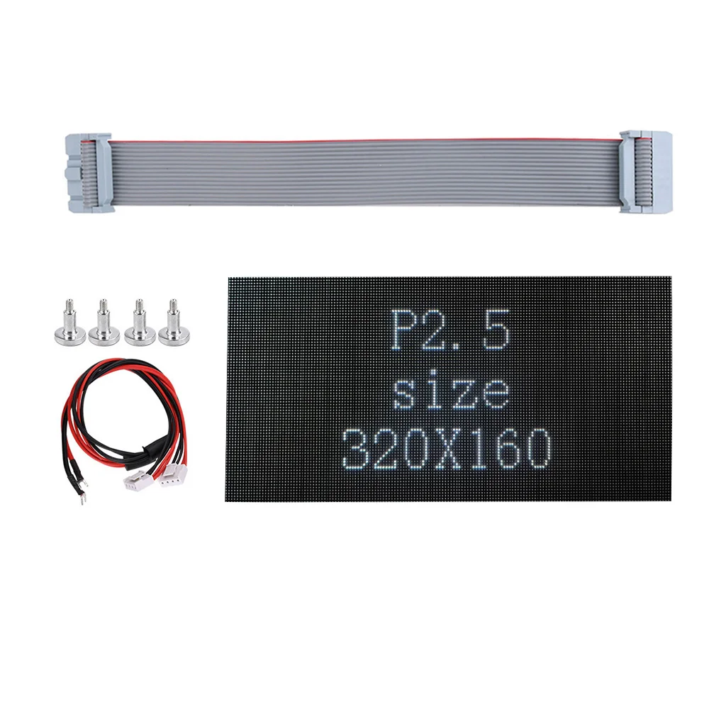 P2-5-Indoor-Full-Color-LED-Display-Module-320mm-160mm-128x64-Pixels ...