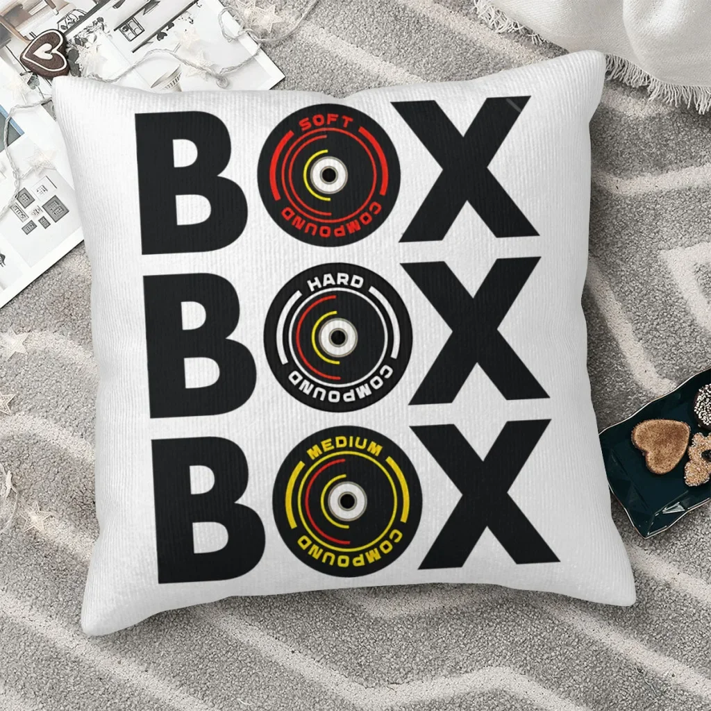 Box-Box-Box-Infographic-Tyre-Compound-Design-Cojines-Throw-Pillow-Case ...