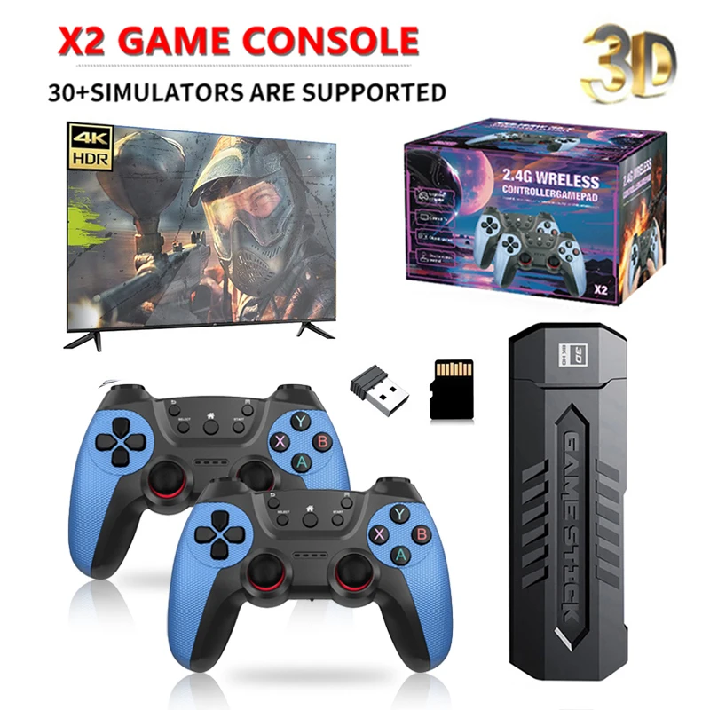 New-X2-Video-Game-Stick-Console-Or-ONLY-2-4G-Double-Wireless-Controller-4K-HD30000-Games.jpg