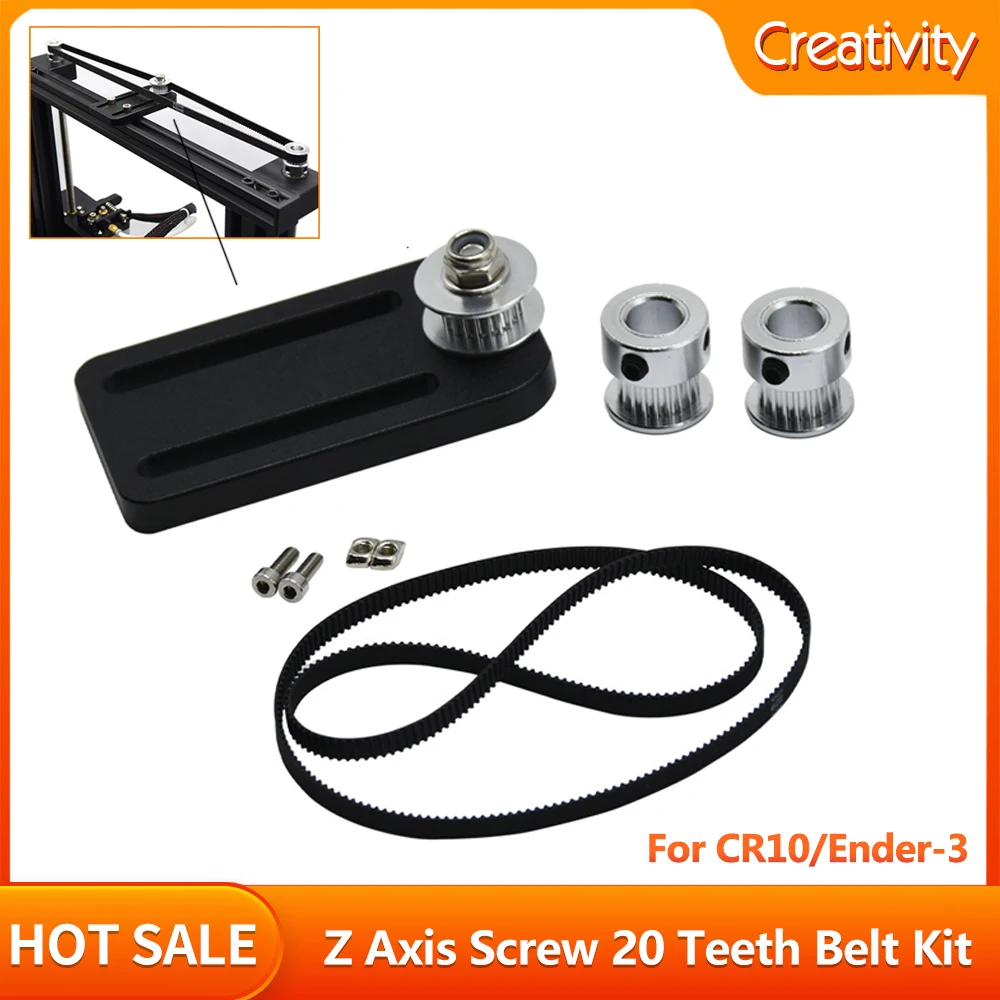 Store Home Products Spring Essentials Feedback Brand story