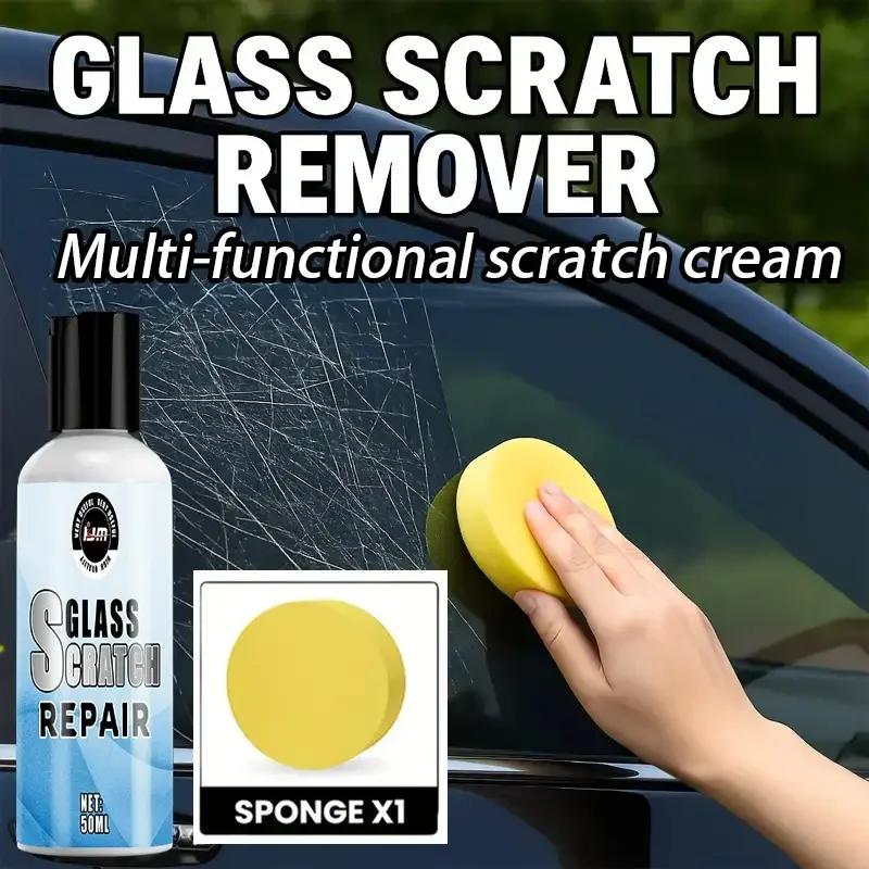 S6fd8269302e94ca5a2de03cc3f015913x.png