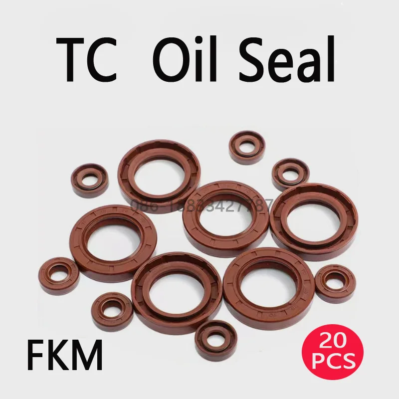 FKM-Fluororubber-TC-Skeleton-Oil-Seal20-30-32-35-38-40-42-45-47-5.jpg