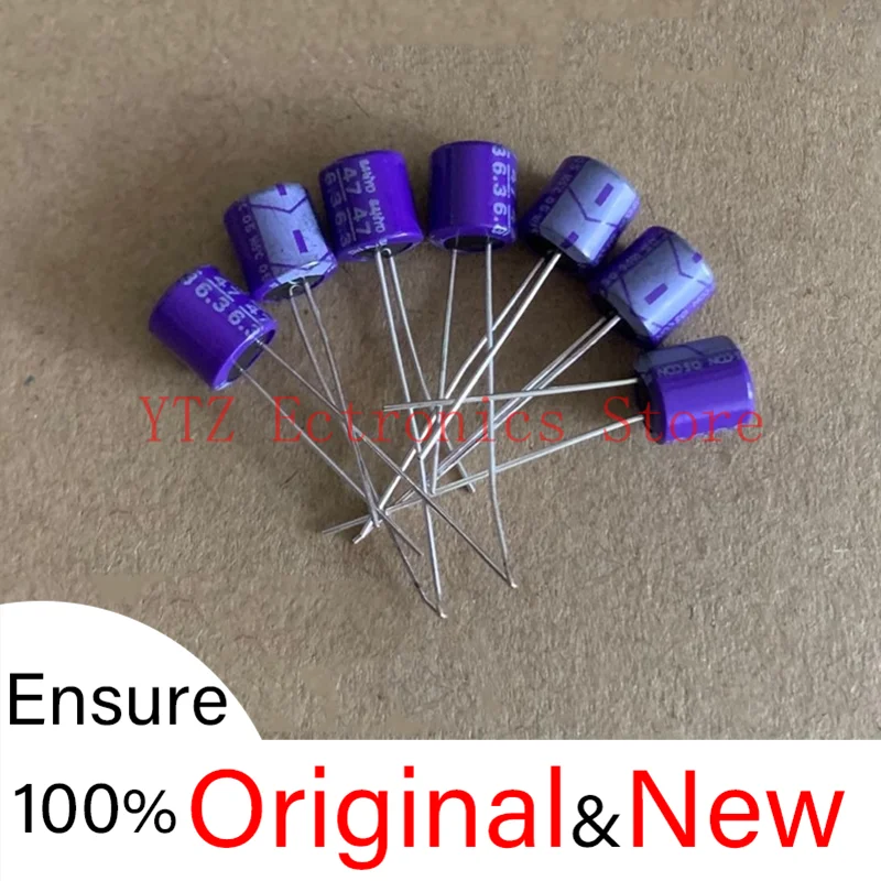 S6fd865e8810f494fa3bc491ff4ef606bx.png