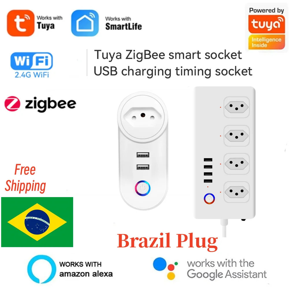 Store Home Products Sale Feedback