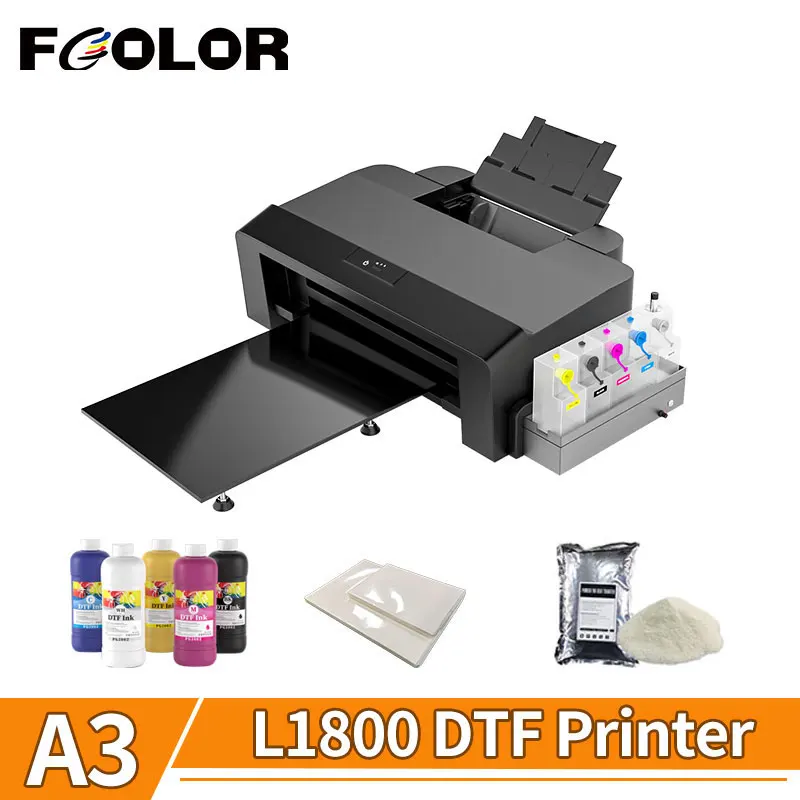 Fcolor-impresora-A3-DTF-Epson-L1800-m-quina-de-inyecci-n-de-tinta-transferencia-directa-a.jpg